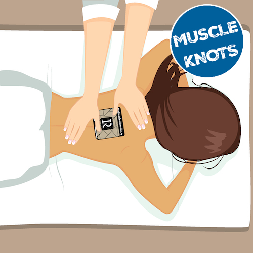 Sinus Pain Management – Pain Relief International
