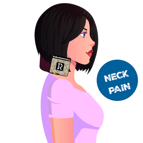Sinus Pain Management – Pain Relief International